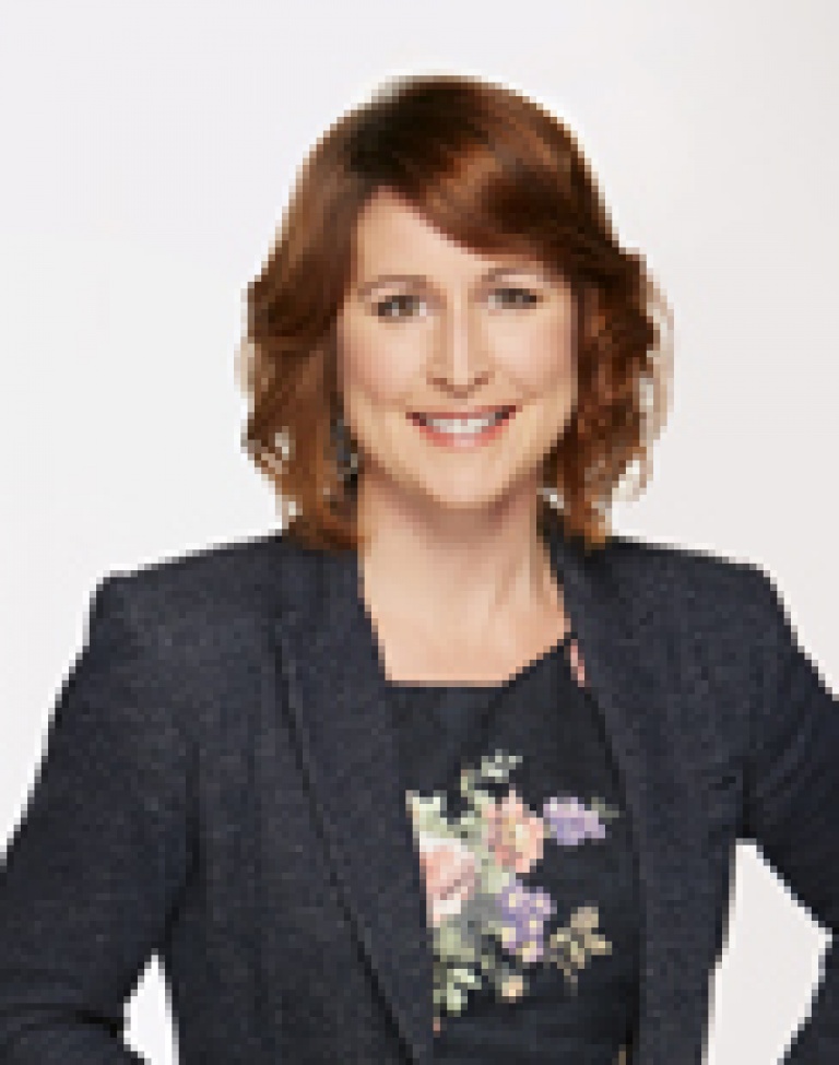 Practitioners | Psychology and Counselling Services Brisbane Providence ...